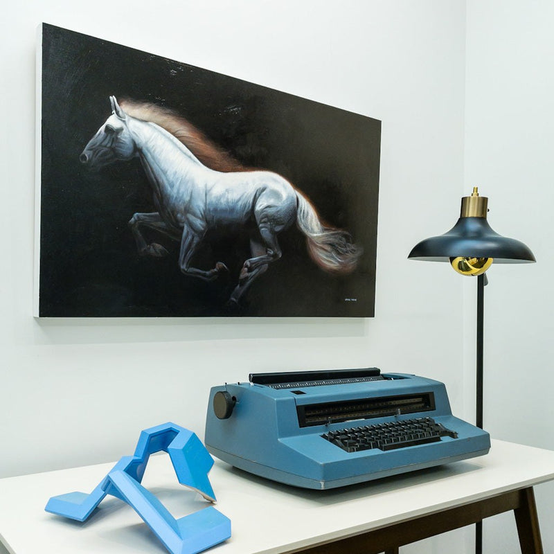 James Wiens Original Artwork for Sale | West End Gallery.