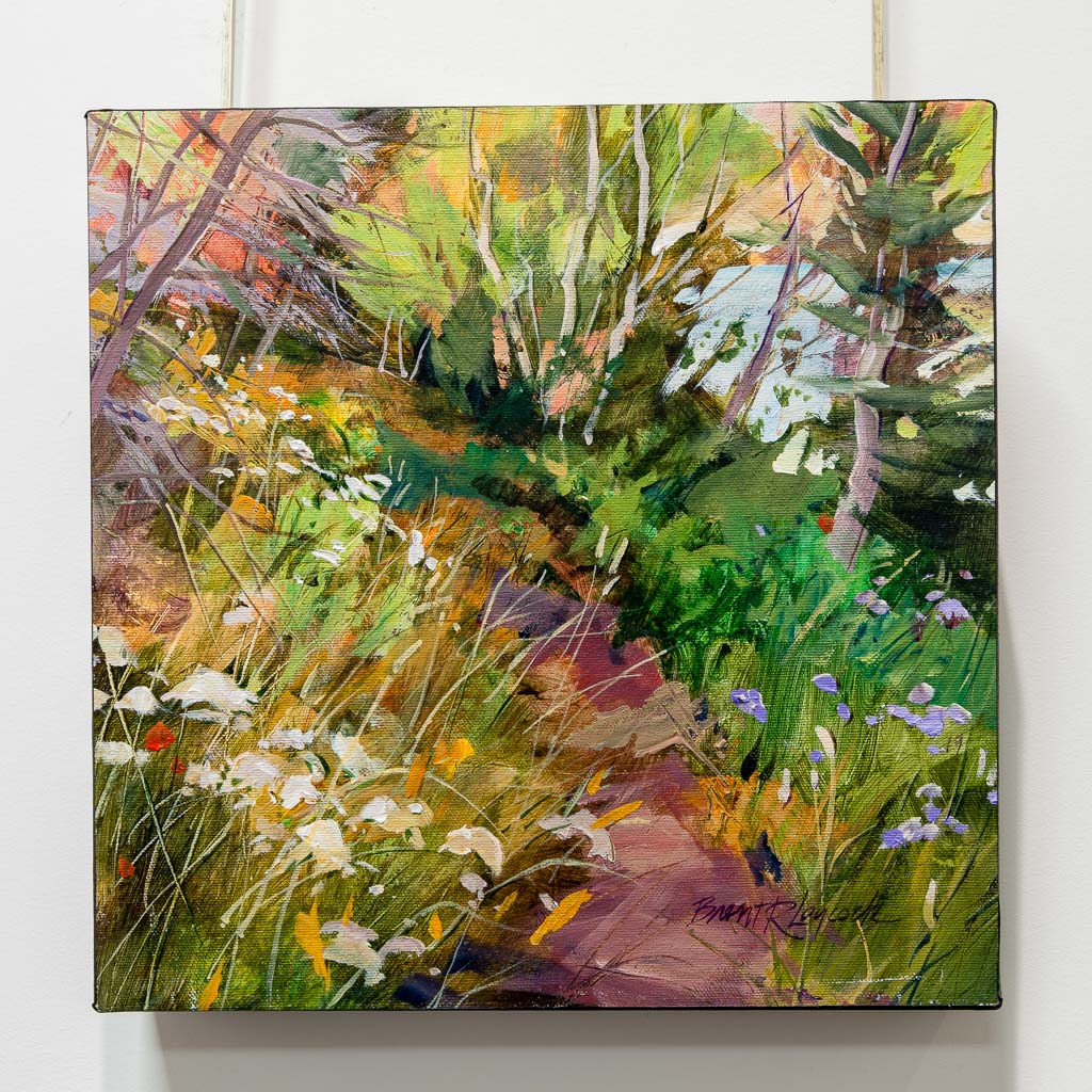 Collectors Choice Under $2500 - West End Gallery